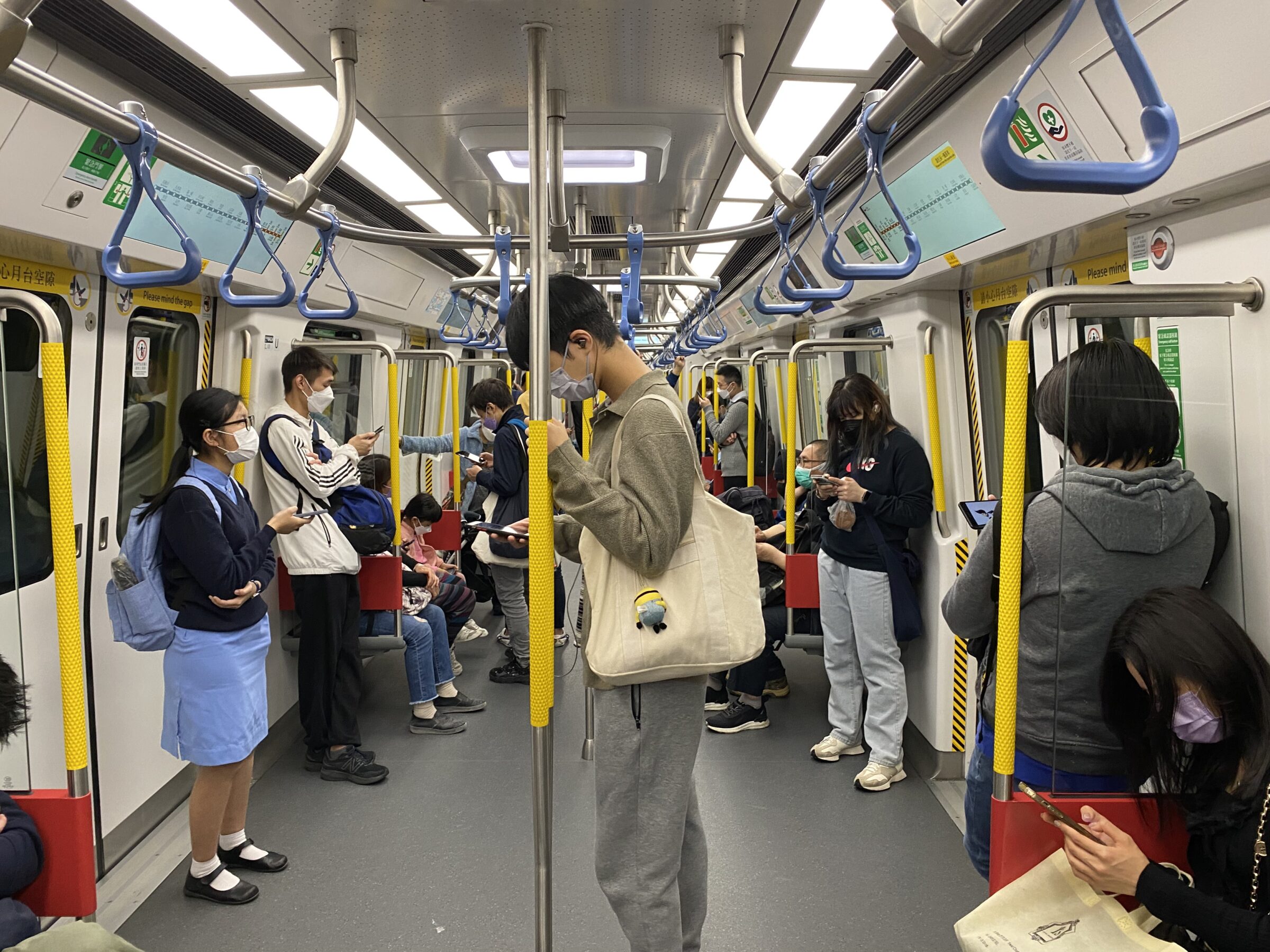 SNS – General Museum｜Site